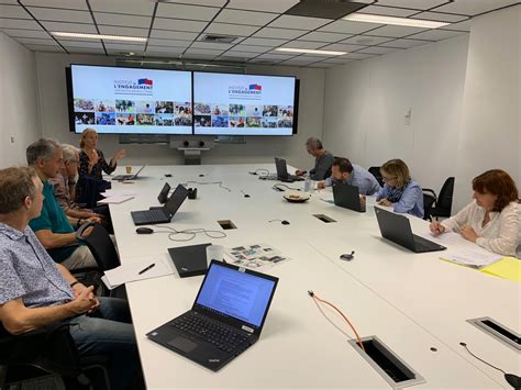 In The Context Of The Dassault Systèmes Careers In The Context Of The Dassault Systèmes Careers