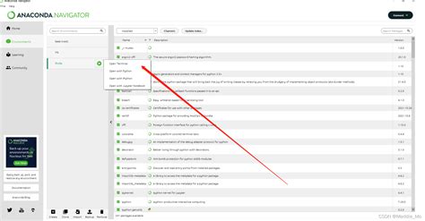 Unity 机器学习ml Agents 基础unityagents Csdn博客