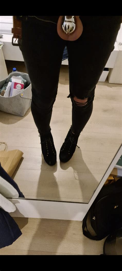 Sissy Lissy Sissy Lissy Tumblr Blog Tumlook