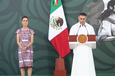 Noticias Videos Audios Y Fotos De La Sspc