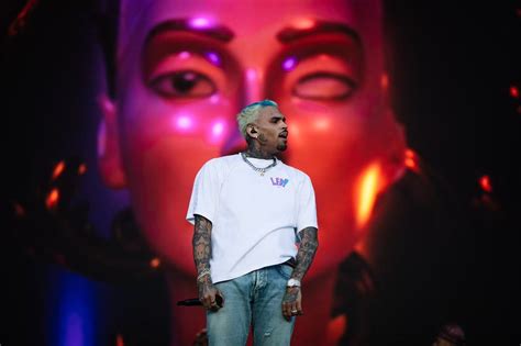 Wireless Festival 2022 Lineup Tickets Schedule Dates Spacelab