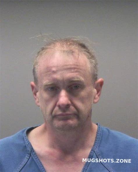 Winters Barry Robert 12 13 2022 Montgomery County Mugshots Zone