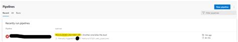 How Can I Set ENVIRONMENT Status In Azure DevOps Yaml Pipeline Edureka Community