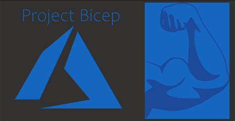 Using Project ‘bicep Preview To Create Arm Templates That Deploy Wvd