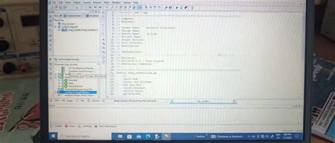 Fpga Verilog Digitaldesign Engineering Manohar Gumma