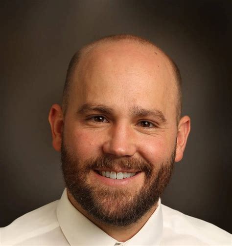 Ob Gyn Lehi Utah Revere Health