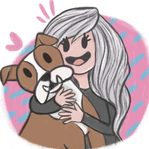 Ivy Brooke Ivy Brooke Art Youtube