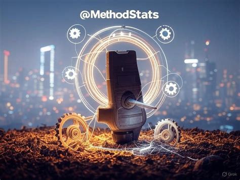 Top 10 Free Courses To Learn Spring Framework For Java Developers In