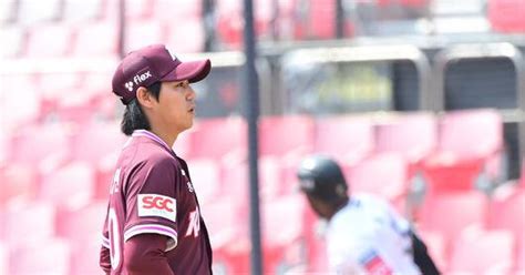 사진 하영민이럴수가