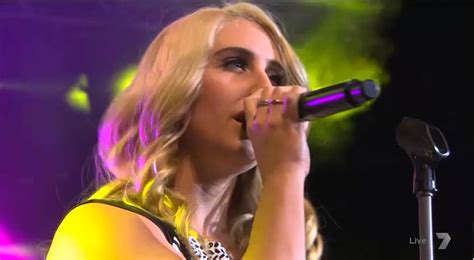 On Stage Slim Jim And The Phatts Telethon 2015 Youtube