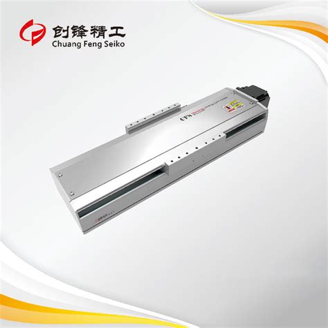 The Standard Actuators For The Automation Industry Standard Screw Actuator And Screw Actuator