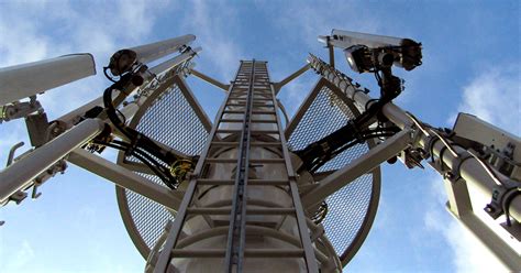 Proximus Reaches Agreement With Digi Communications Belgium And Citymesh Connect On Mobile