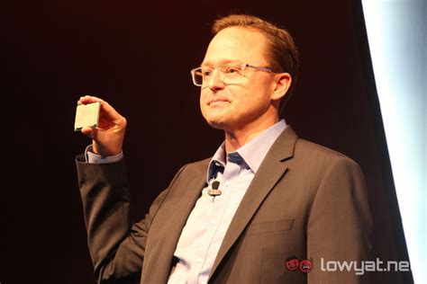 This Is The Price of AMD Ryzen Threadripper: Way Lower Than Intel Core ...