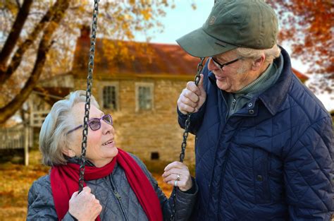 Diferencias Entre Demencia Senil Y Alzheimer El Blog De Asisa
