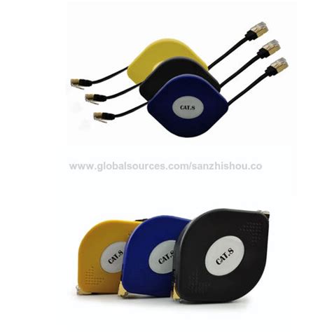 Buy Wholesale China Factory Price Network Flexible Ethernet Cable Bc Sstp Cate Cable Pvc Jacket