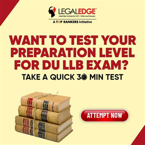 Legal Aptitude Questions For Du Llb Entrance Exam Pdf