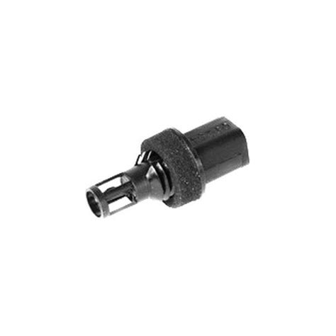 Acdelco® 15 51259 Gm Original Equipment™ Instrument Panel Air Duct