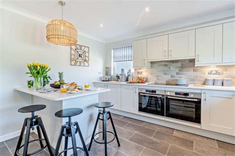 Ty Eithin Ty Eithin In Cardigan