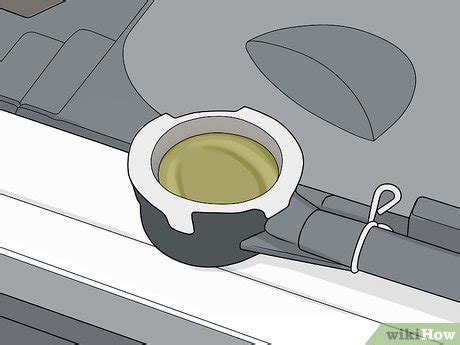 3 Ways To Check Coolant WikiHow
