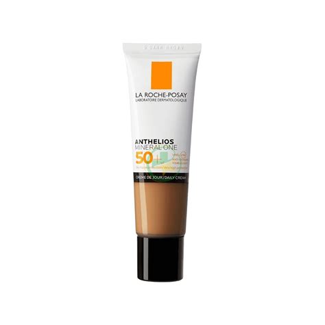 La Roche Posay Anthelios Mineral One Spf50 Farmaciaeuropeait
