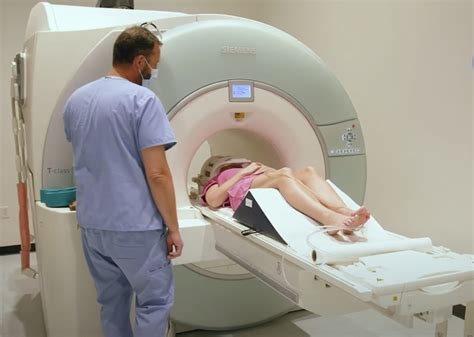 Simonmed Imaging Ceo Discusses Why His Radiology Practice Offers