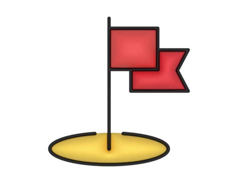 3d Rounded Flags Pngs For Free Download