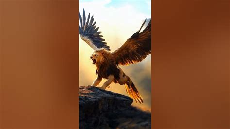 एसे खतरनाक जानवर जिसे आपने कभी देखा नहीं होगा😱 Dangerous Animal Hybrid