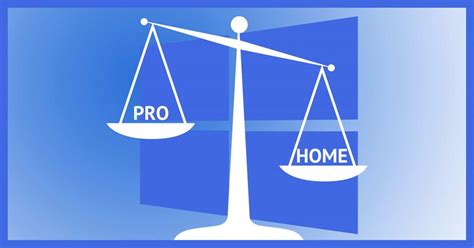 What S The Difference Between Windows Home And Pro Editions Ask Leo