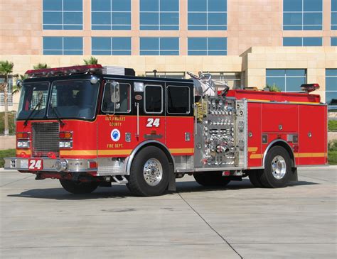Lacofd Old Engine 1