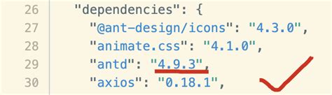 Table Pagination Bug When Pagesize Is Larger Than Current Data Length