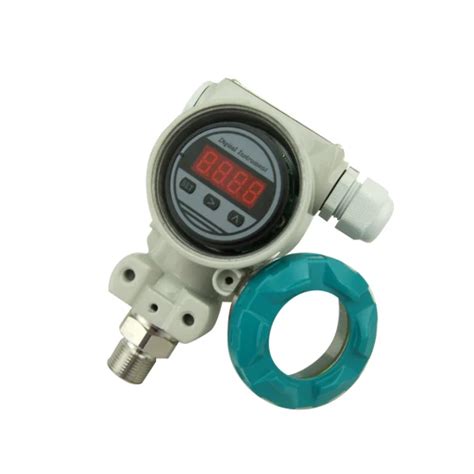 10000psi Digital Hydraulic Pressure Switches Pressure Gauge Manometer Sensor Pressure Switches