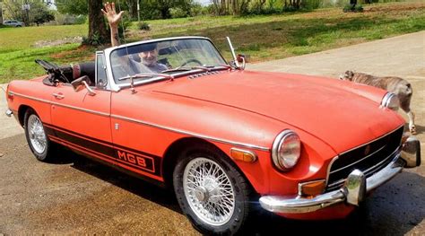 Zs Carb Bolt Size Mgb And Gt Forum The Mg Experience