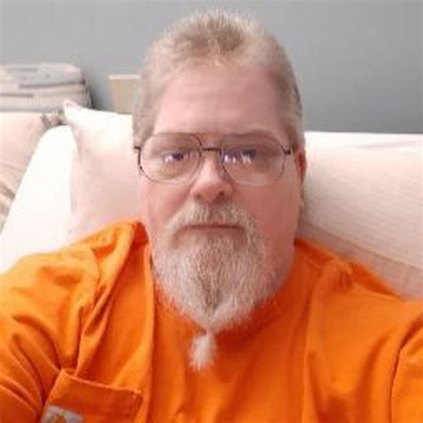 Joey Cullinane Youtube