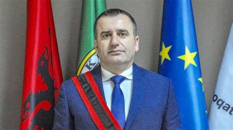 Ndryshime Në Agjencinë Shtetërore Për Shpronësimin Ish Kryebashkiaku I Librazhdit Merr Detyrën