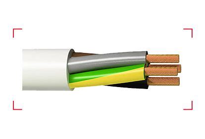 H05V2V2-F - Cables RCT