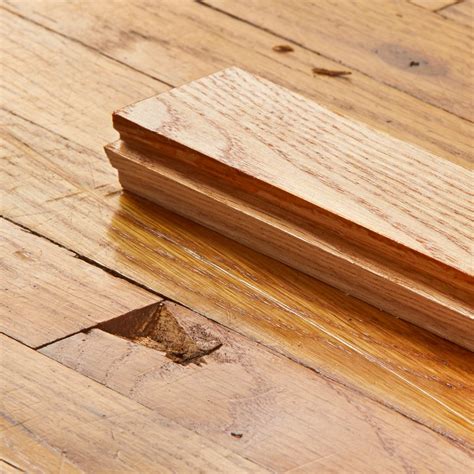 Accurate Tools Hardwood Floor Nailer Clsa Flooring Guide