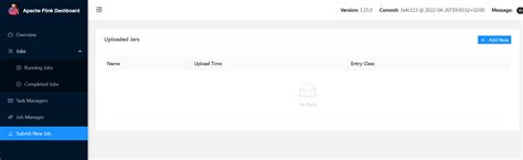 Installation Procedure For Gigaspaces Smart Dih Using Odsx