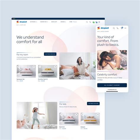 Sanjana Choudhary On Linkedin Justgoodcgi