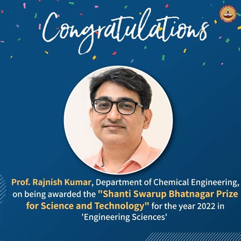 subhajit dasgupta on linkedin congratulations marvelous work rajnish