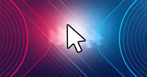 Discussing The Article Developing A Replay System Part 30 Expert