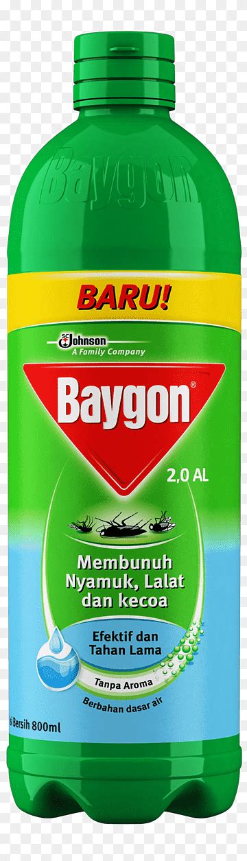 Baygon Png Images Pngwing
