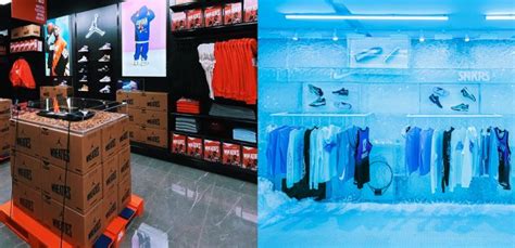 Conor Rafferty Posted On Linkedin