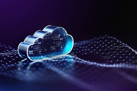 String Of Defects In Popular Kubernetes Component Puts 40 Of Cloud