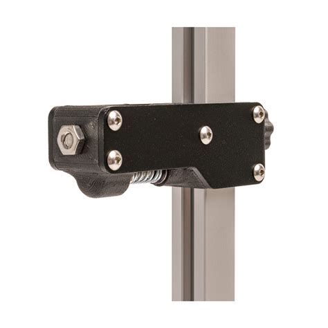 Negative Supply Basic Riser Mini Entry Level Film Scanning Copy Stan