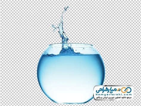 دانلود تصویر با کیفیت تنگ ماهی 08073560 همیار طراحی