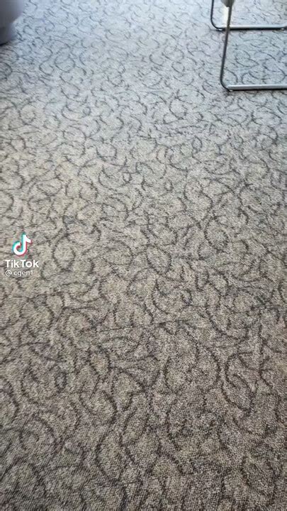 Ajeeth Kumar Mba On Linkedin Saw This Video Online And Thought Definitely The Right Reason And