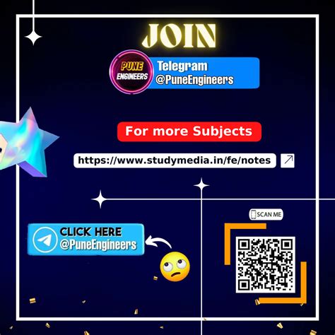 PPT PPS Unit 3 Pps In C For More Subjects Studymedia Fe Notes Need