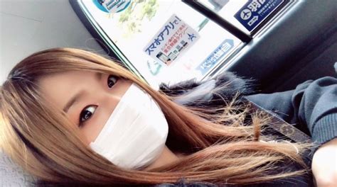 Io Shirai Hair Styles Long Hair Styles Hair