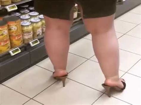 Feet Gorgeous Fat Women Youtube
