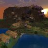 Kamii S Script Configuration MCPEDL
